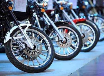 India Seva - Welcome to Sri Paras Motors