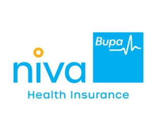 India Seva - Max Bupa Health Insurance - ReAssure Key Features